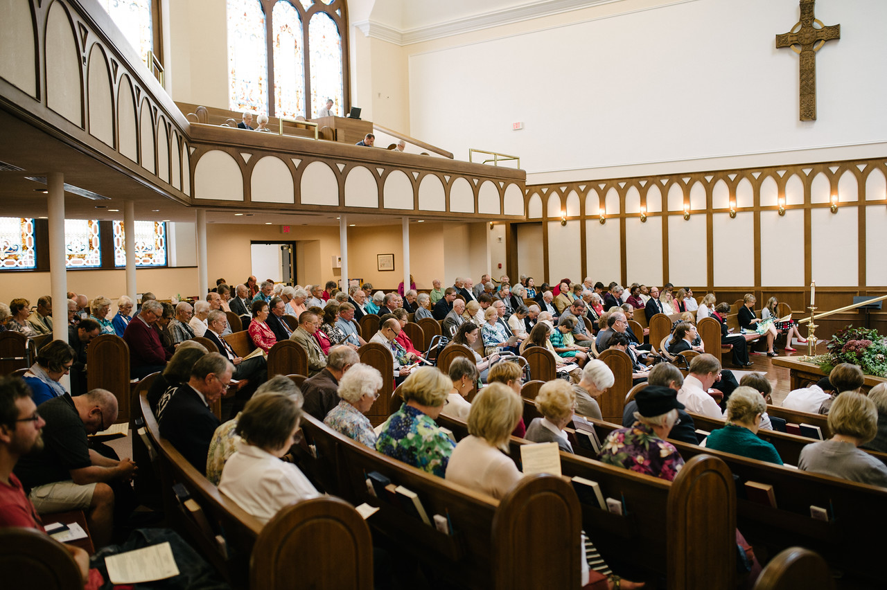 Four Church Worship – August 28 – Second First Church Four Church Worship – August 28 – Second First Church